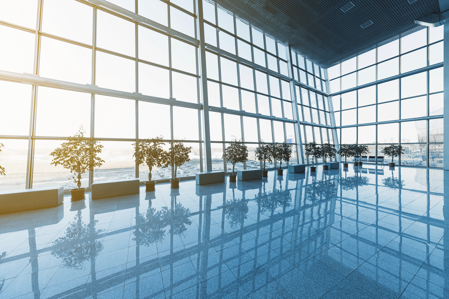About ACS – ACS-CP